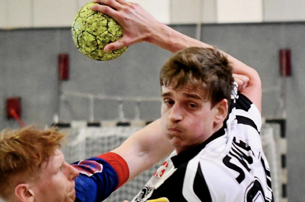 Boris Lietz freut sich über viel Qualität im Kader | MTV Rheinwacht ...